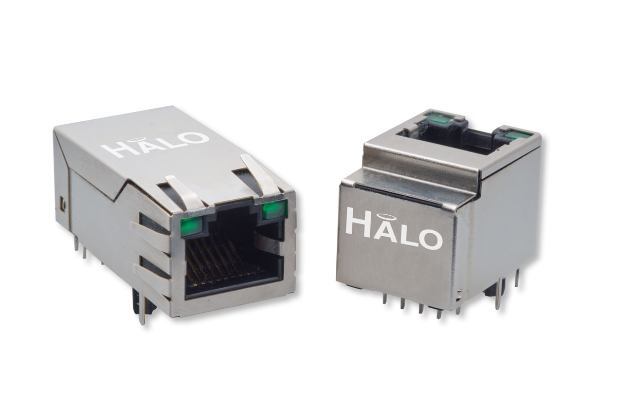 Fastjack-Long-&-Vertical | HALO Electronics