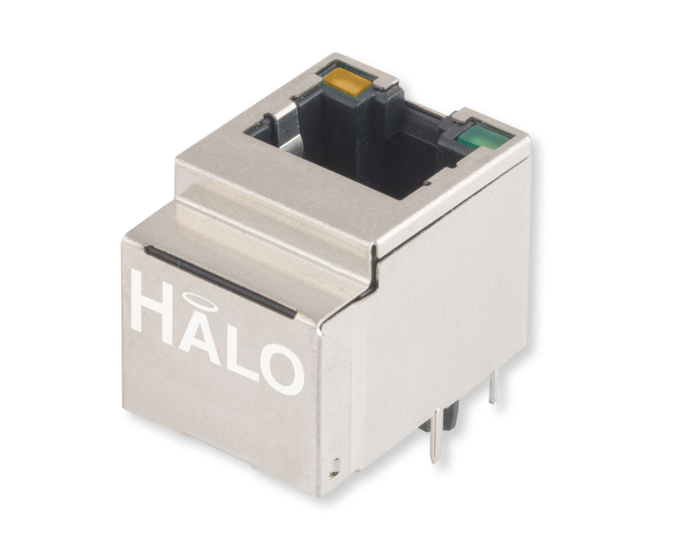 Fastjack-Vertical | HALO Electronics