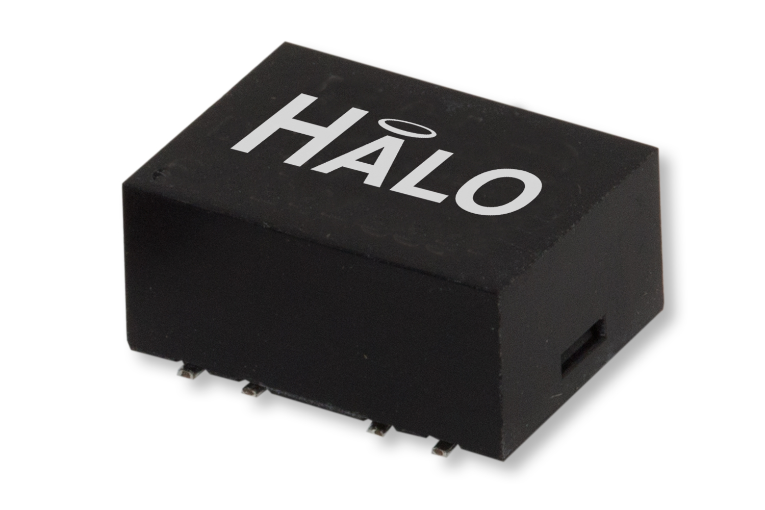 dc-converter-dual-single | HALO Electronics